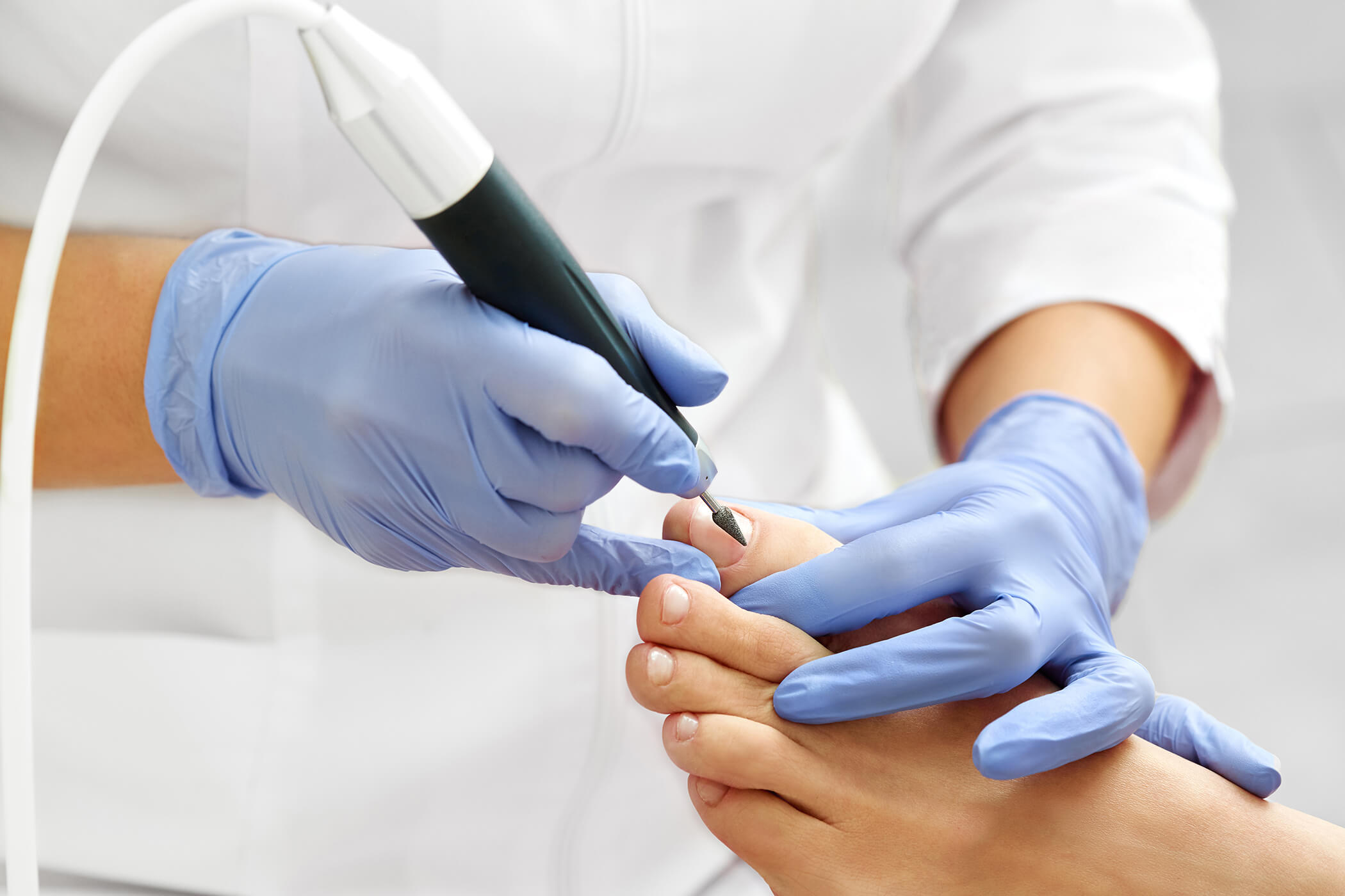 Clinical Procedures - MK Clinic